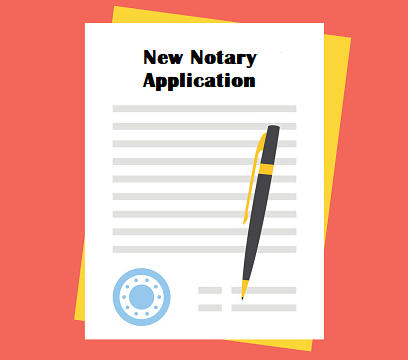 NotaryApplicationSystem