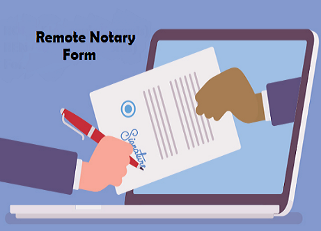 NotaryApplicationSystem
